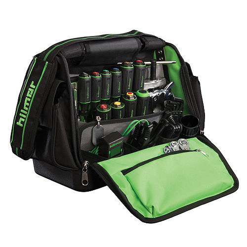 Introducing: hilmor HVAC Tools - What are hilmor HVAC Tools