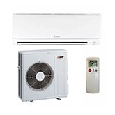 EMI Multi Zone Ductless Mini Splits - AC Wholesalers