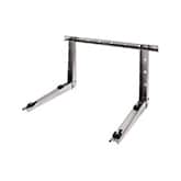 EMI Multi Zone Ductless Mini Splits - AC Wholesalers