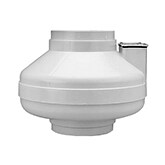 EMI Multi Zone Ductless Mini Splits - AC Wholesalers