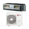 LG Ductless Mini Splits - AC Wholesalers