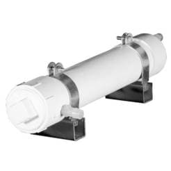 Modine Unit Heaters - AC Wholesalers