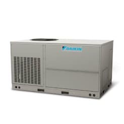 Daikin Package Units - AC Wholesalers