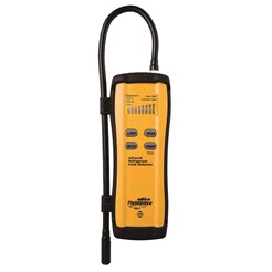 Fieldpiece HVAC Tools - AC Wholesalers