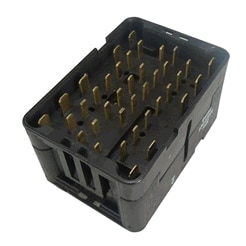 Circulation Pumps - AC Wholesalers