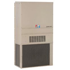 Package Air Conditioners - AC Wholesalers
