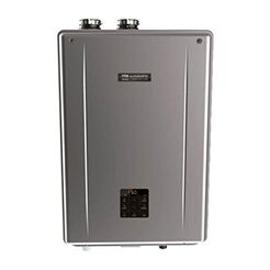 Propane Boilers - AC Wholesalers