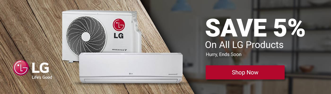 AC Wholesalers Goodman Air Conditioner Home Heating & Air Conditioning