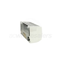 Fujitsu ASU12RLF1 12k BTU Wall Mounted Unit - For Multi or Single-Zone