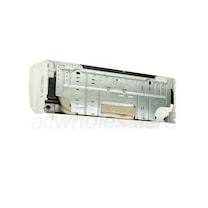 Fujitsu ASU12RLF1 12k BTU Wall Mounted Unit - For Multi or Single-Zone