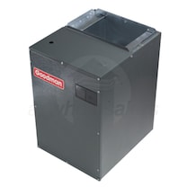 Fujitsu AOU36RLXFZH ASU7RLF1 ASU12RLF1 ASU24RLF Wall Mounted 3-Zone ...