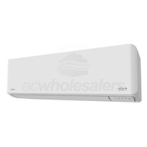 Fujitsu ASUH07LPAS 7k BTU Wall Mounted Unit - For Multi-Zone