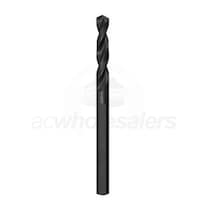 Milwaukee 49-56-8000 High Speed Steel Pilot Bit 1/4-Inch x 4-Inch