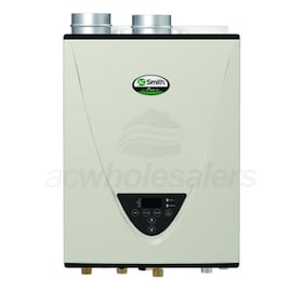 State Water Heaters STHR-180X3 State Adapt™ with X3® Scale Prevention ...