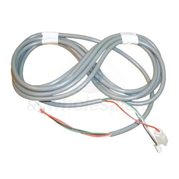 Rinnai REU-EZC-1US EZ Connect Cable