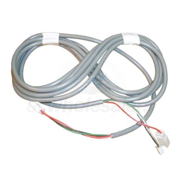 Rinnai REU-EZC-1US EZ Connect Cable