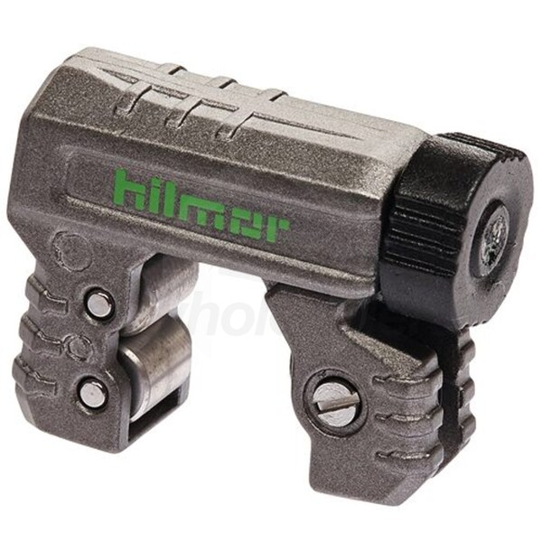 hilmor 1885381 TC1858 Tubing Cutter 1/8 Inch - 5/8 Inch