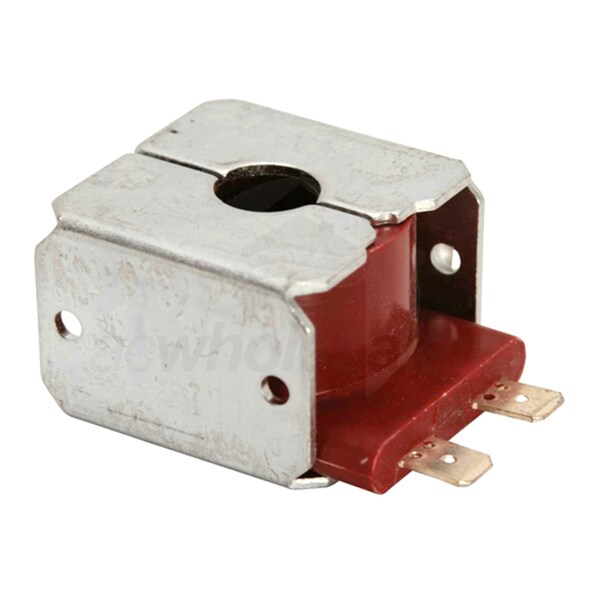 Goodman B1225022S Solenoid Coil