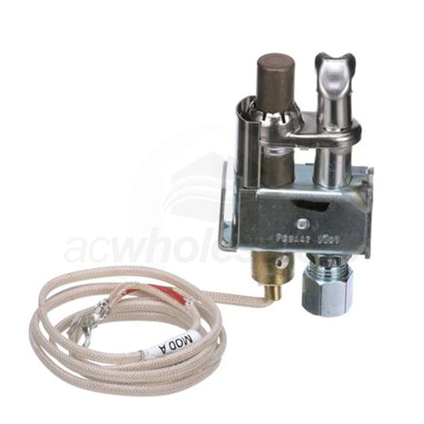 White Rodgers PG9A42JTL20 750 Millivolt Pilot Generators