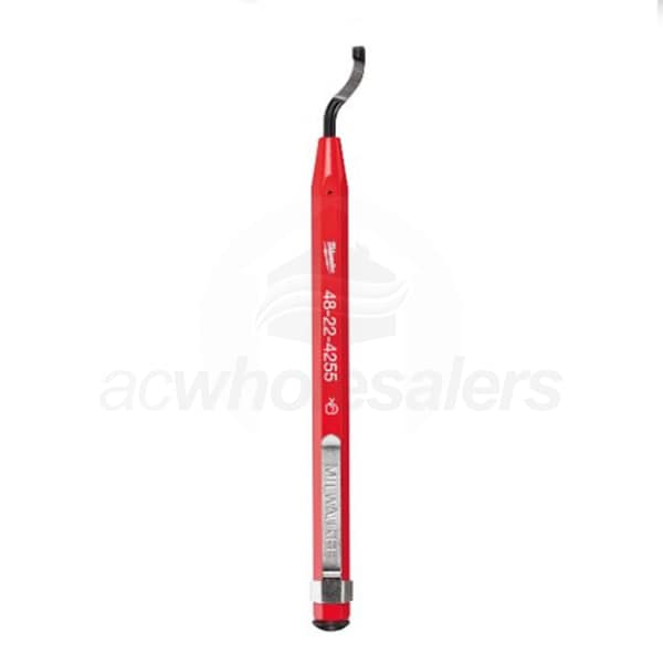 Milwaukee 48-22-4255 Reaming Pen